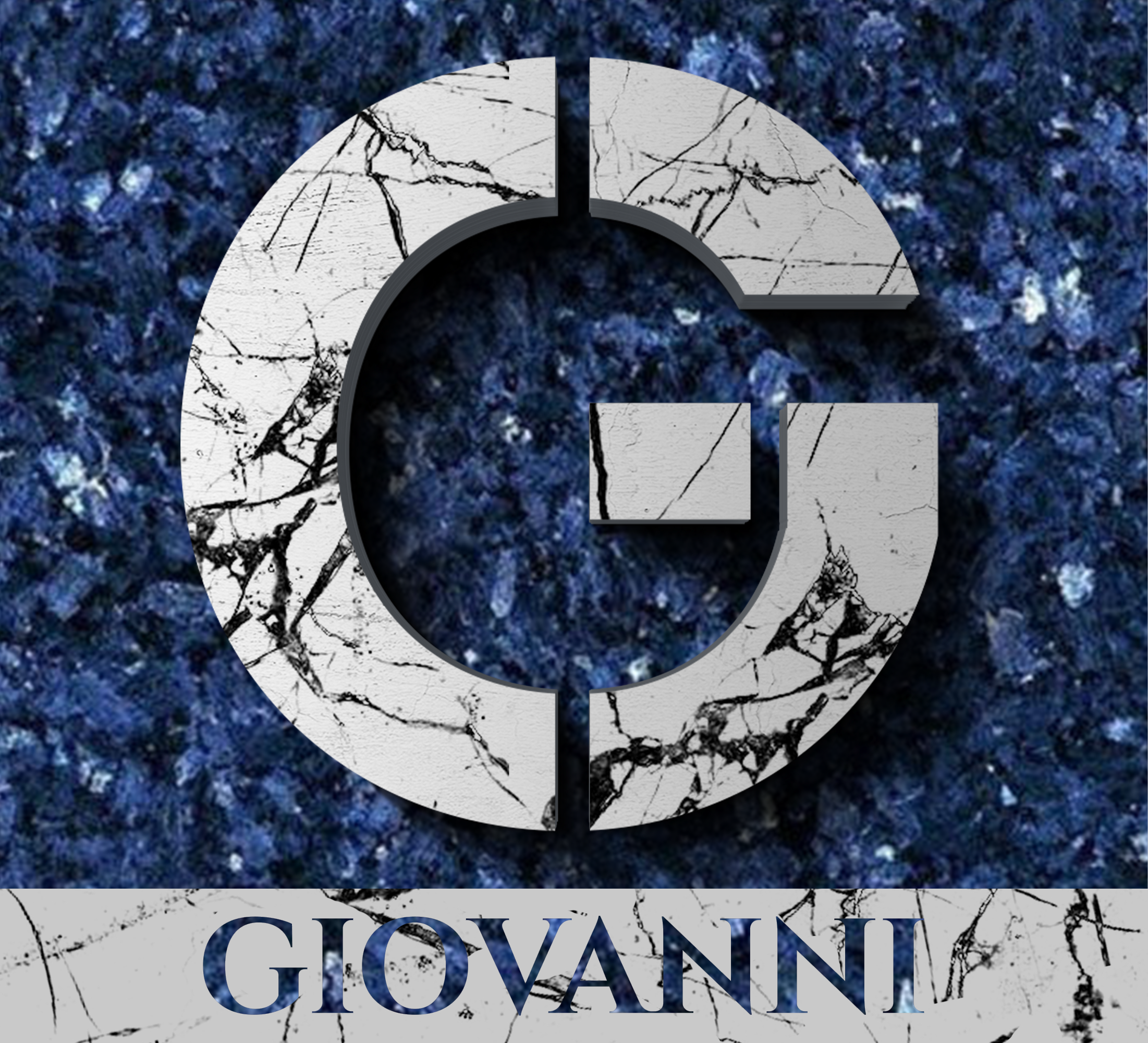 HOME - GIOVANNI MARBLES AND GRANITES LTD